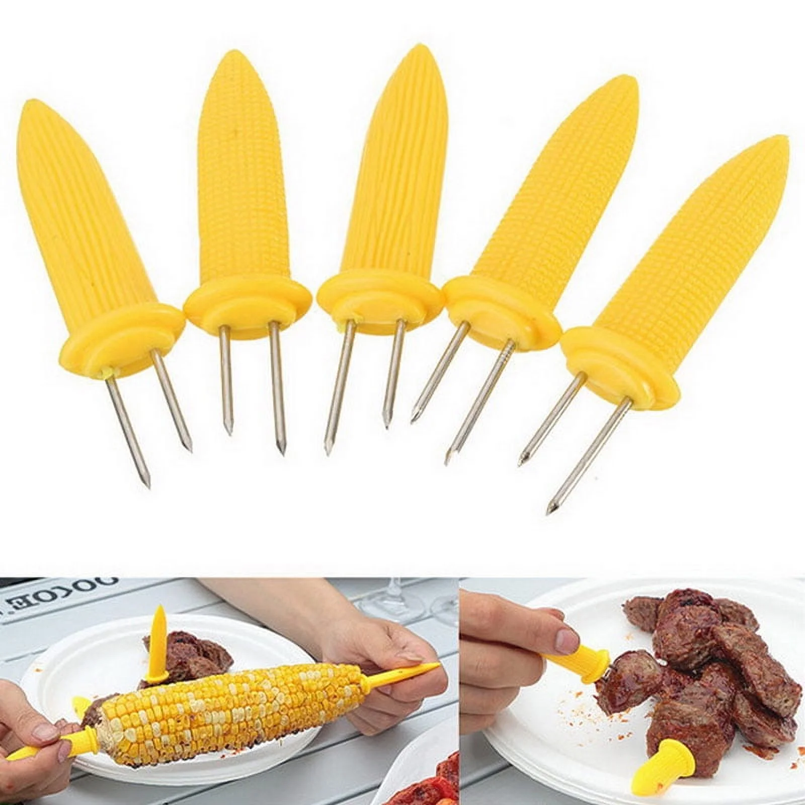 Objetos de color amarillo que tienen un gran significado para nuestros ...
